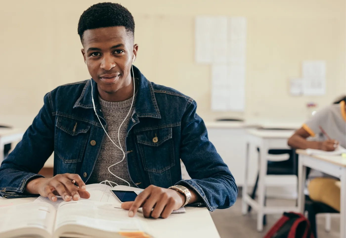 Bachelor's Monitoring & Evaluation - Project Managers Association