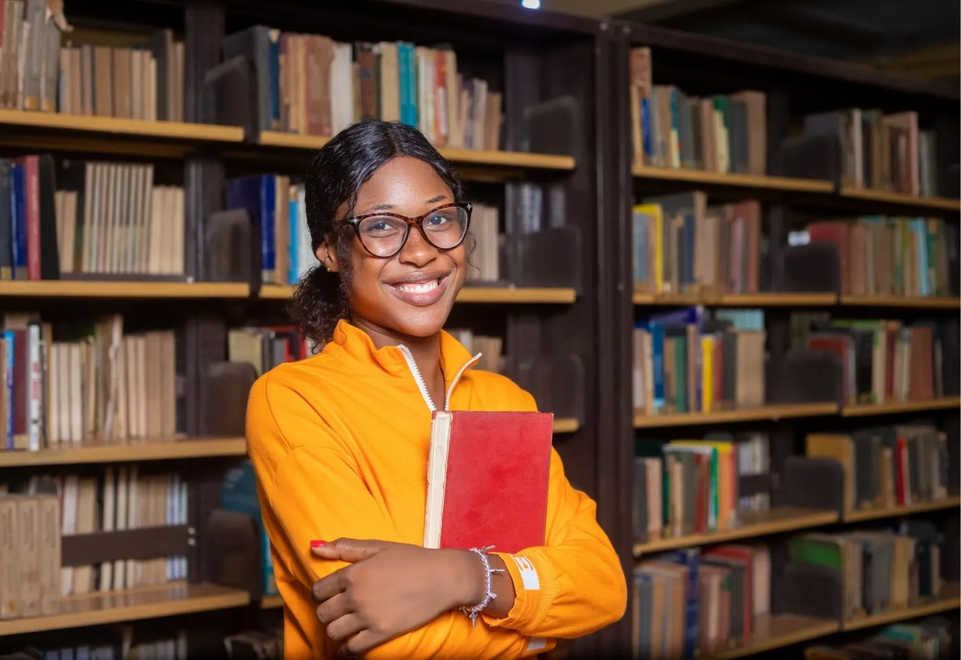 Bachelor's Monitoring & Evaluation - Project Managers Association